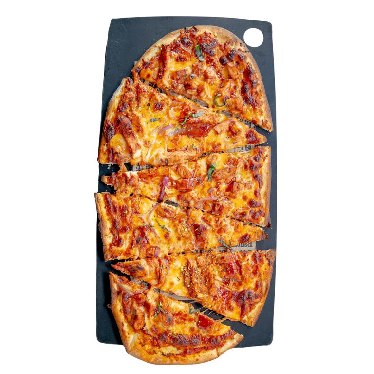 Category: Flatbreads - Catering Jimmys Famous Seafood