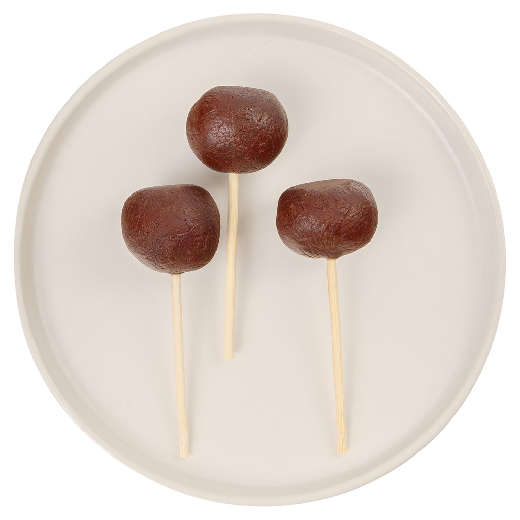 Category: Dessert - Catering Jimmys Famous Seafood